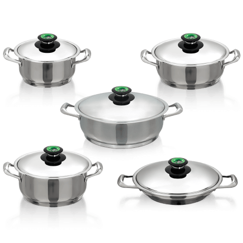 AMC POTS Archives - Haven Home Goods